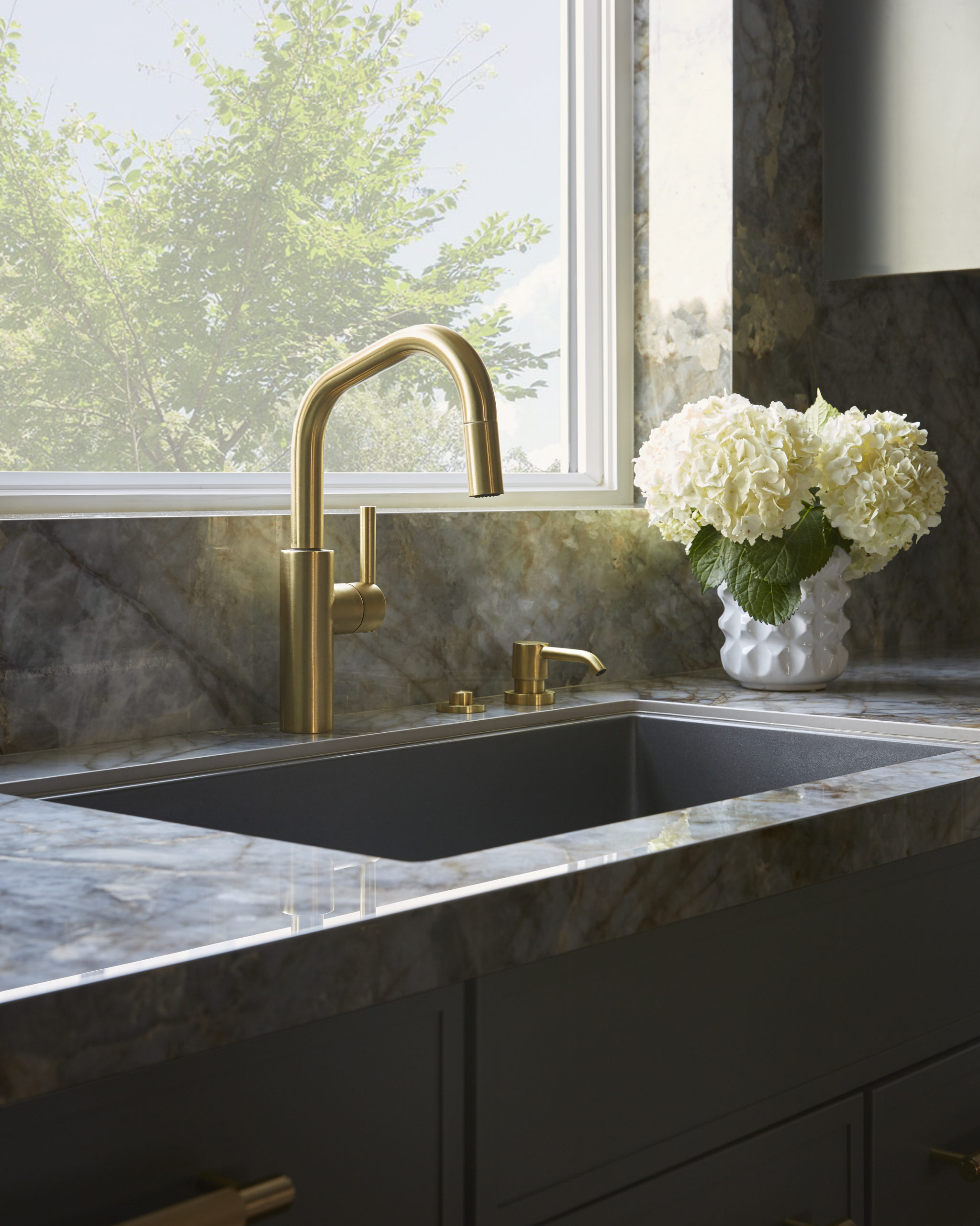 05 Keys to Kitchen Success - Blog